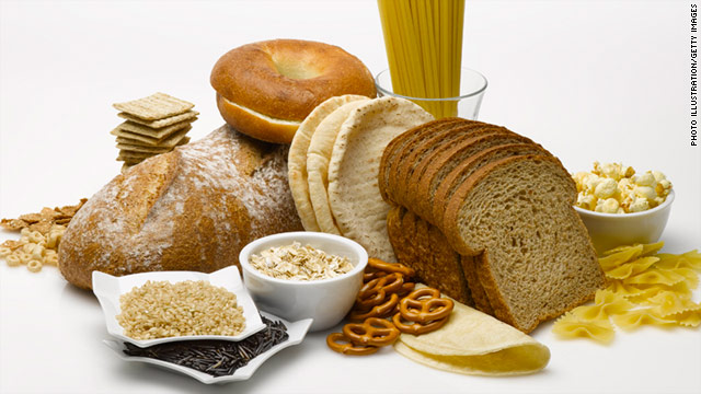  Carbohydrate Food List In Hindi Chart