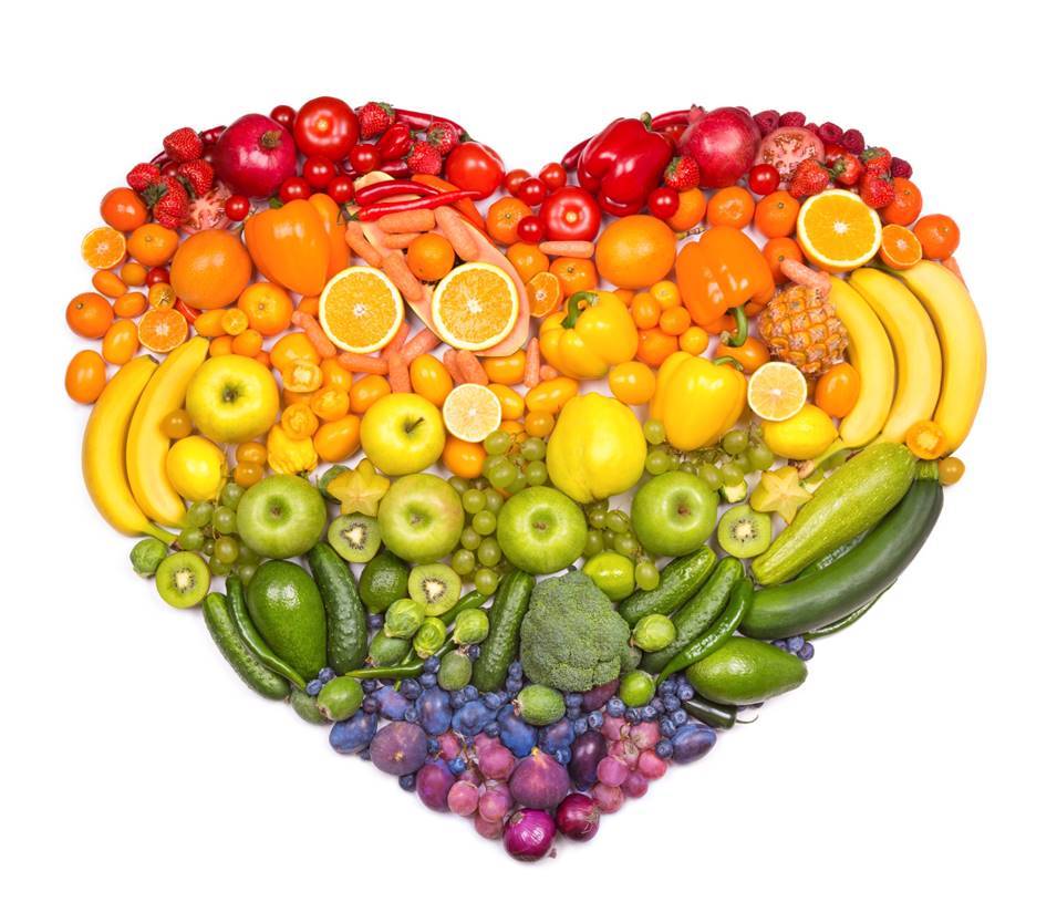  Food Diet Chart For Heart Patient In Hindi