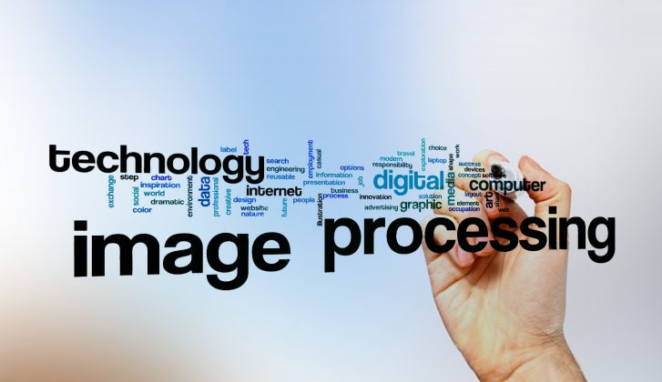 image-processing-in-hindi-meaning-definition