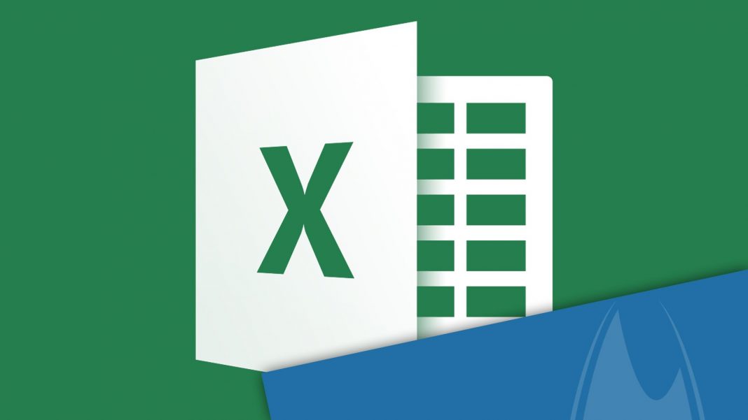 Ms Excel Tips And Tricks In ms-excel-tips-and-tricks-in