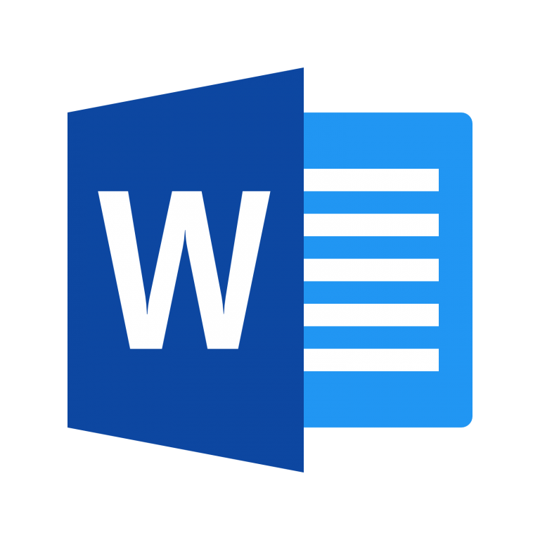 What Is Macro In Ms Word 2007