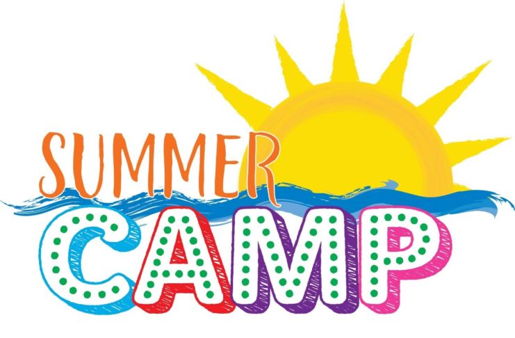 Essay On Summer Camp In Hindi Article Paragraph 