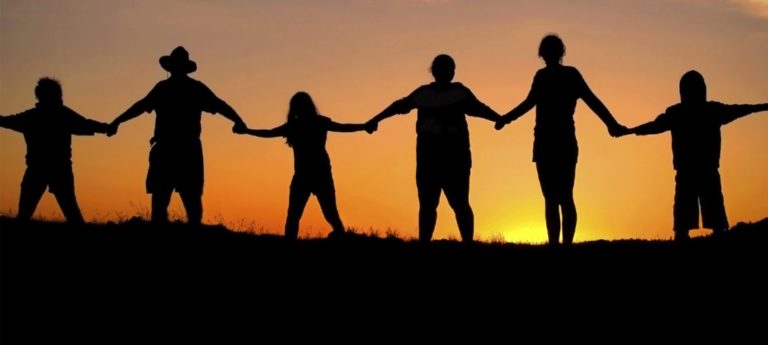 Unity Is Strength In Hindi unity-is-strength-in-hindi
