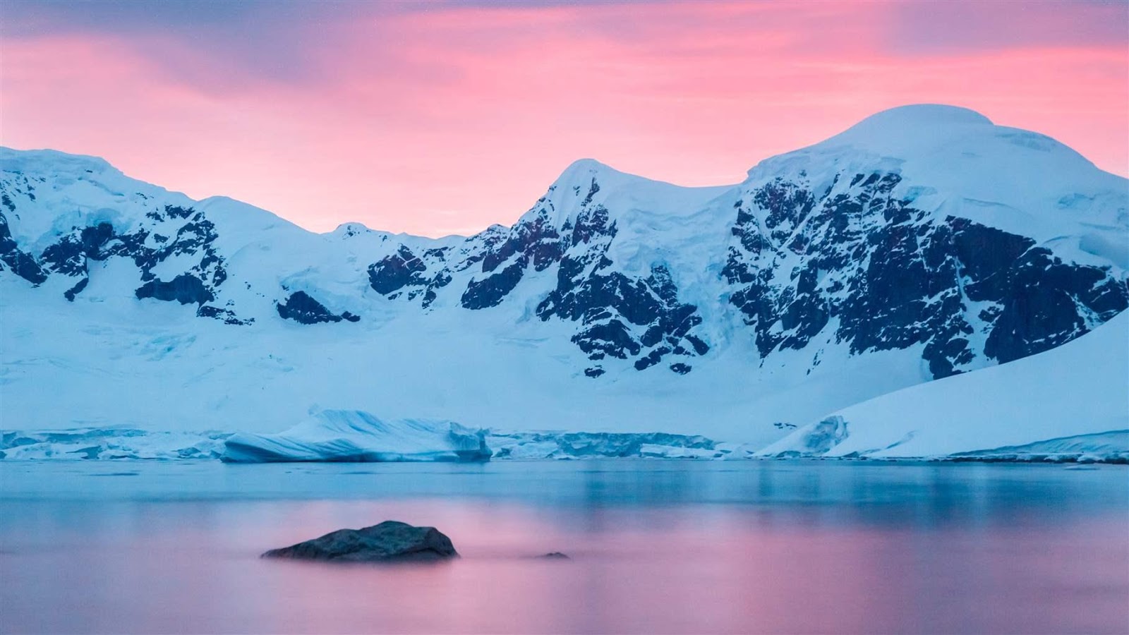 Journey To The End Of The Earth Class 12th Summary CBSE Guides